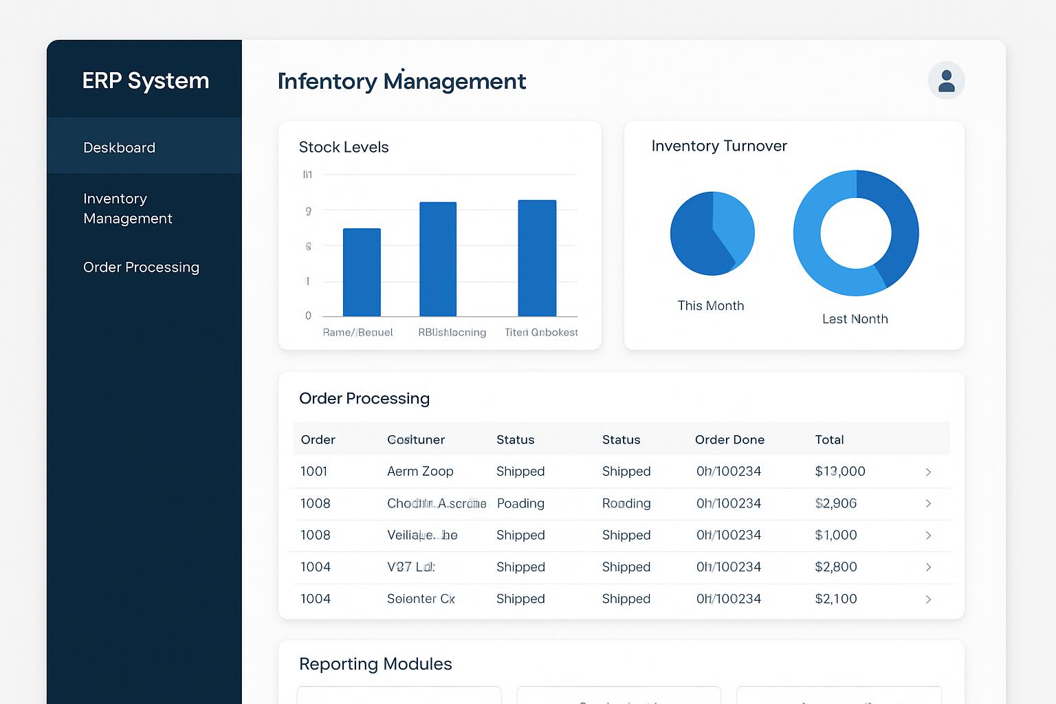portfolio-website